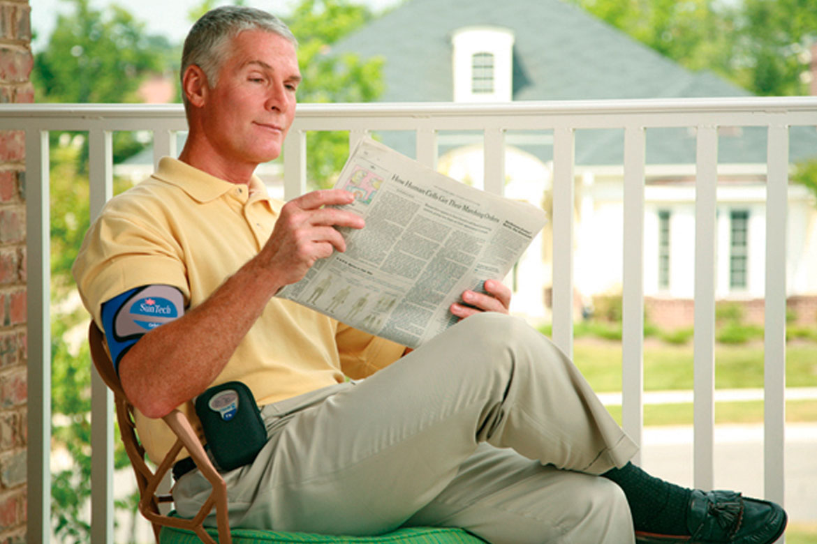 MAPA - Medcor Cardiologia